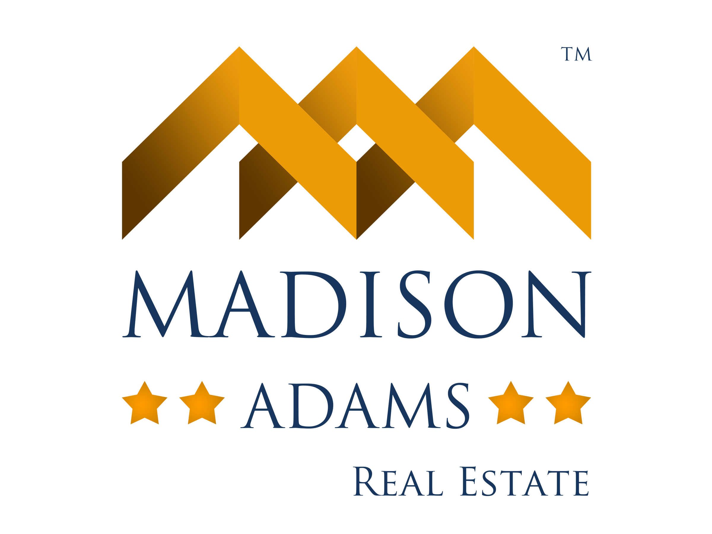 Madison Adams Real Estate TV Channel